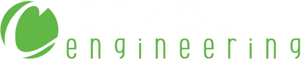 About – Consult Engineering